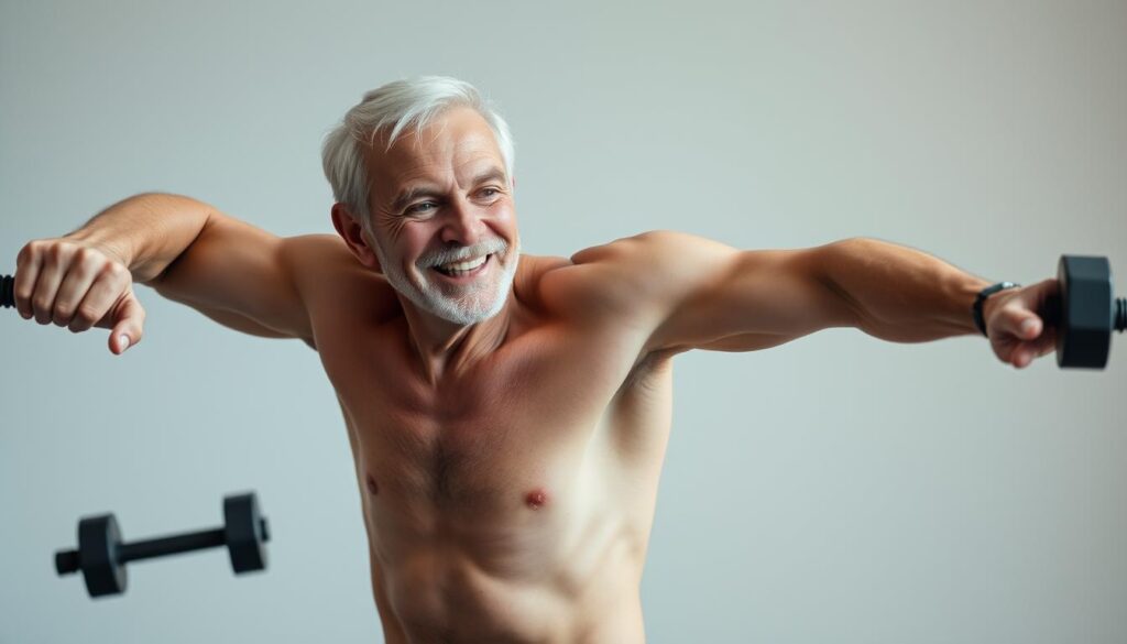 Grip Strength Exercises for Seniors: Keep Opening Jars With These ...
