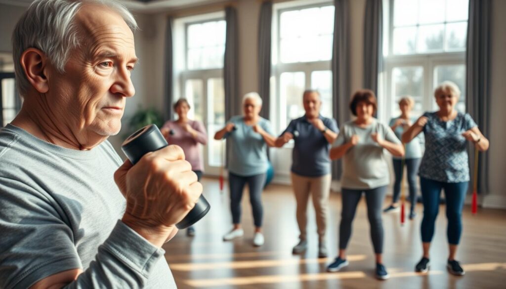 Grip Strength Exercises for Seniors: Keep Opening Jars With These ...