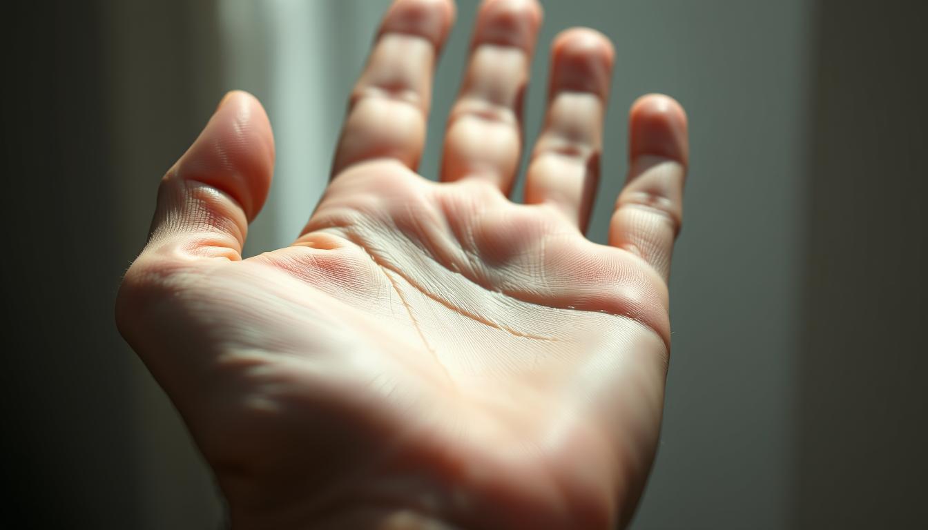 Grip Strength Exercises for Seniors: Keep Opening Jars With These ...