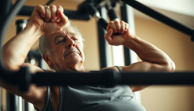 Total Gym Workouts for Seniors: The Perfect Machine for Aging Bodies ...