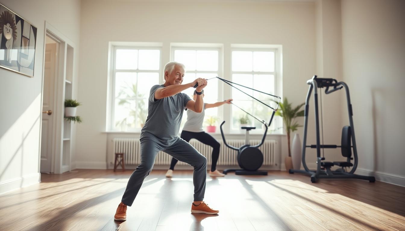 Total Gym Workouts for Seniors: The Perfect Machine for Aging Bodies ...
