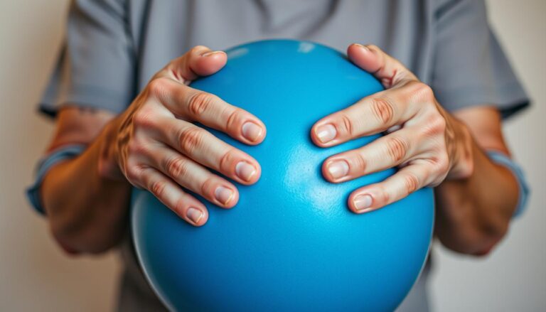 Grip Strength Exercises for Seniors: Keep Opening Jars With These ...