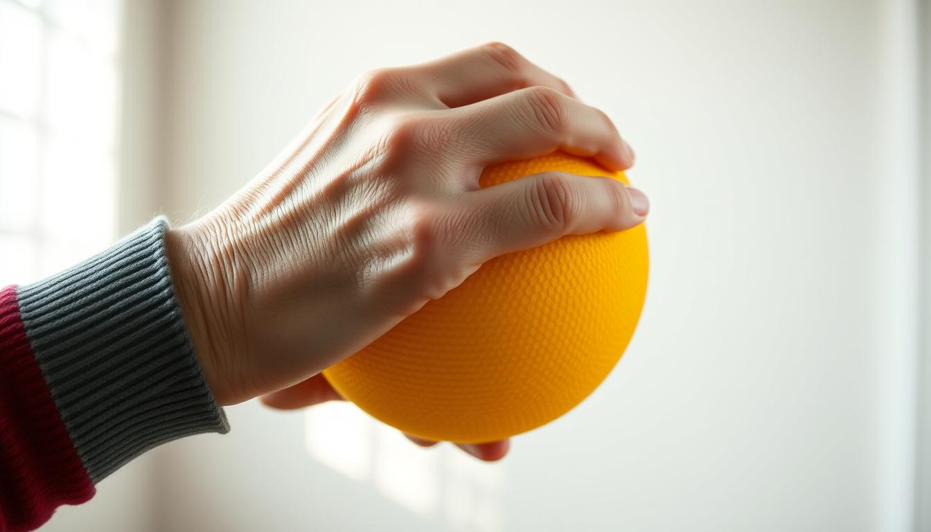 Grip Strength Exercises for Seniors: Keep Opening Jars With These ...