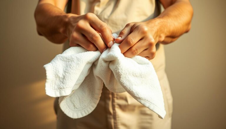 Grip Strength Exercises for Seniors: Keep Opening Jars With These ...