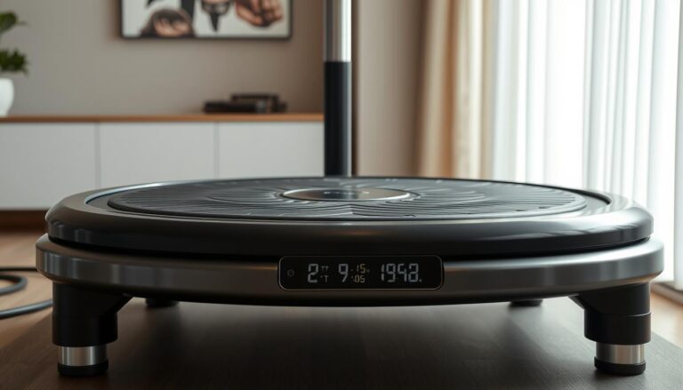 Best Vibration Plates for Seniors: The Secret Weapon for Pain-Free ...